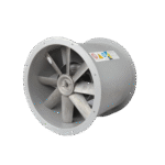 Axial Fans | High-Performance Ventilation Fans - Airflow