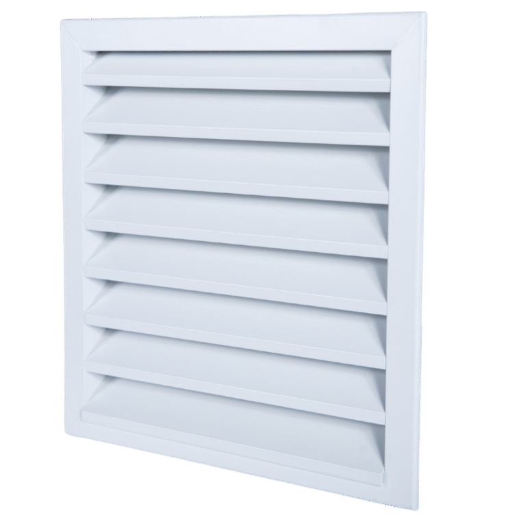 Air Distribution Products | Diffusers, Grilles - Airflow